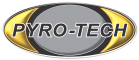 Pyro-Tech – Security Suppliers