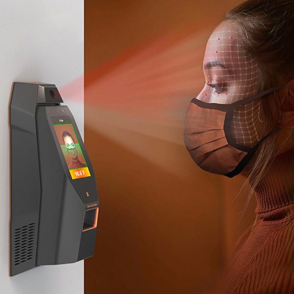 Pyro-Tech – Security Suppliers