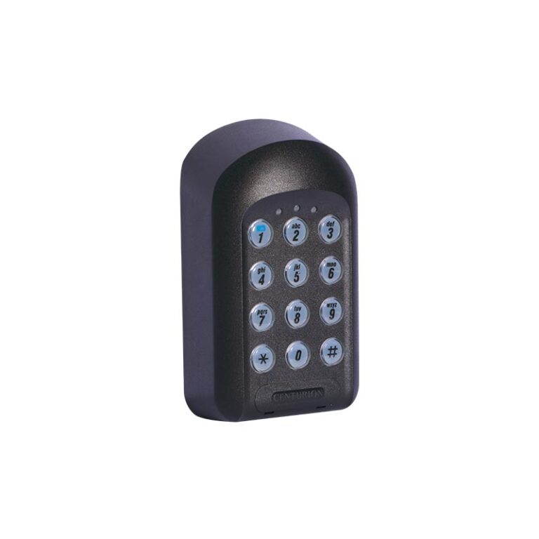 SMARTGUARDAIR – Pyro-Tech