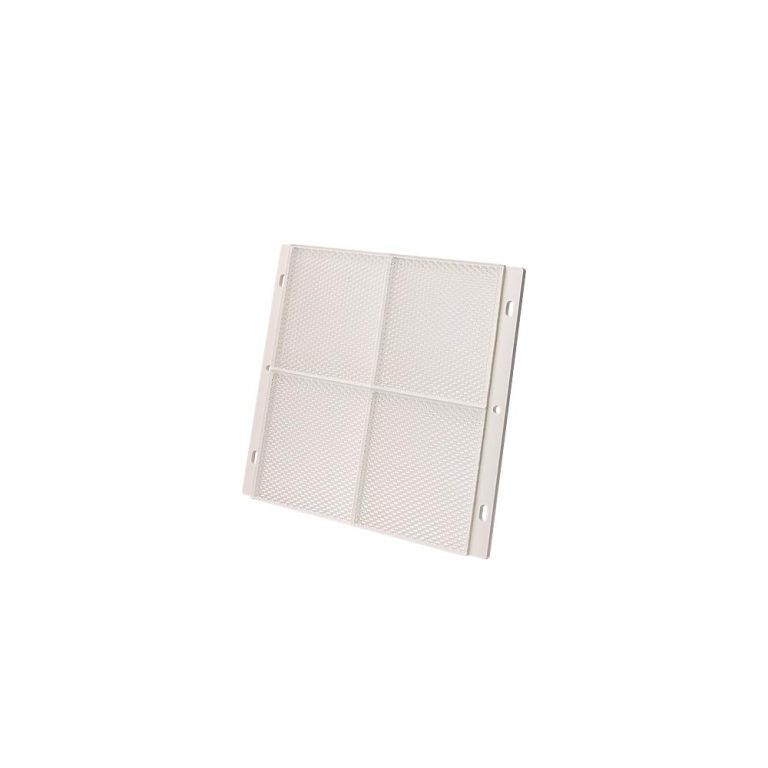 Products – Pyro-Tech