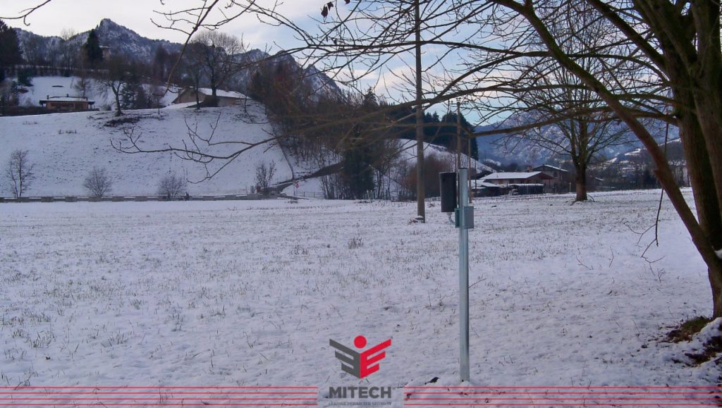 Micro 8 – Pyro-Tech