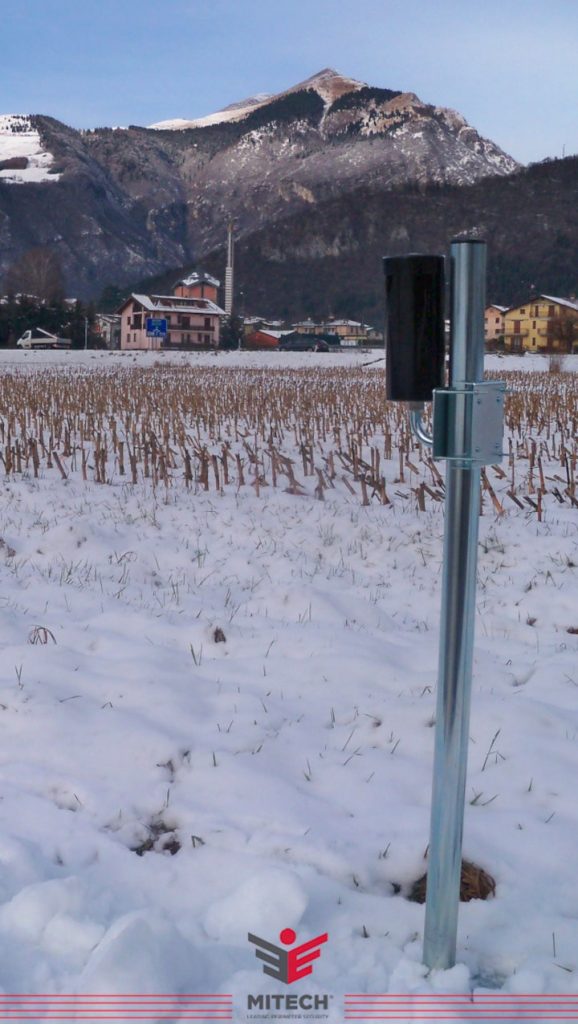 Micro 8 – Pyro-Tech