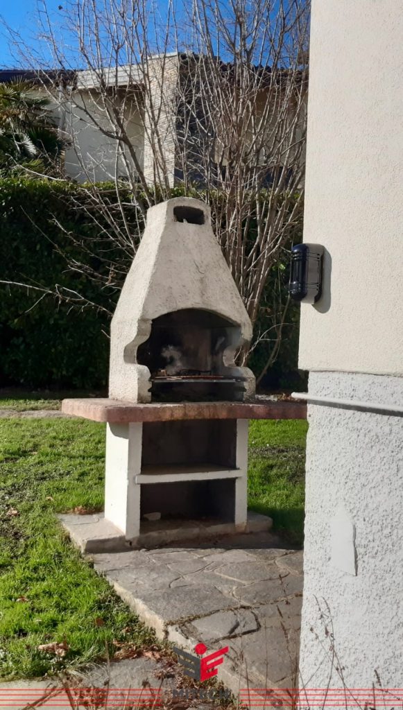 Gemini – Pyro-Tech